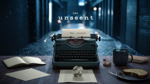 The Unsent Project: Discover Unspoken Narratives - Unsent Project
